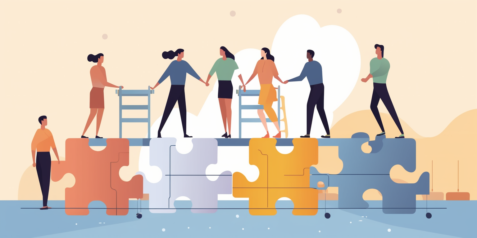 How We Made Our Company Values Actionable and Meaningful