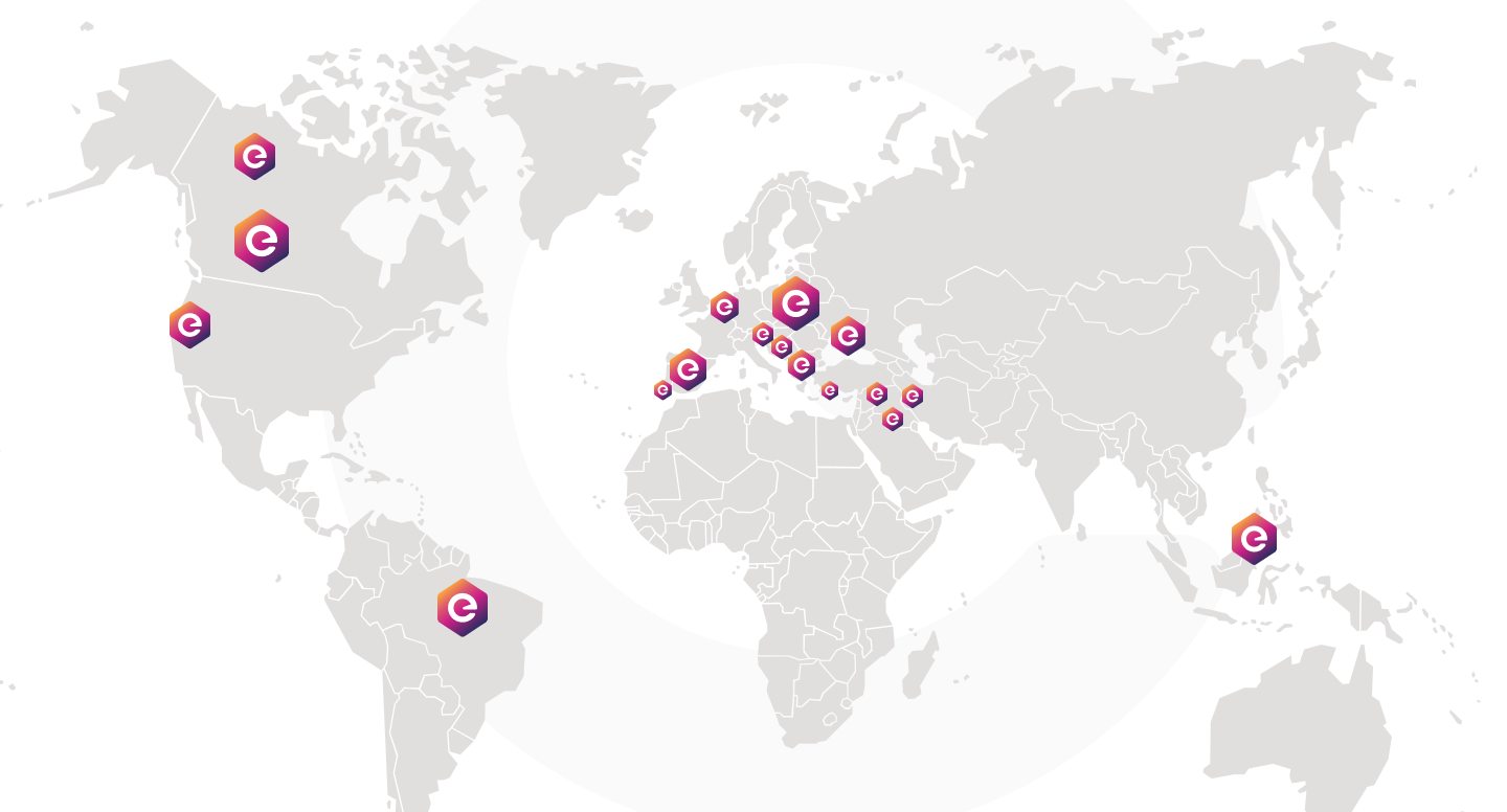 Our Top Software Development Collaboration Tools