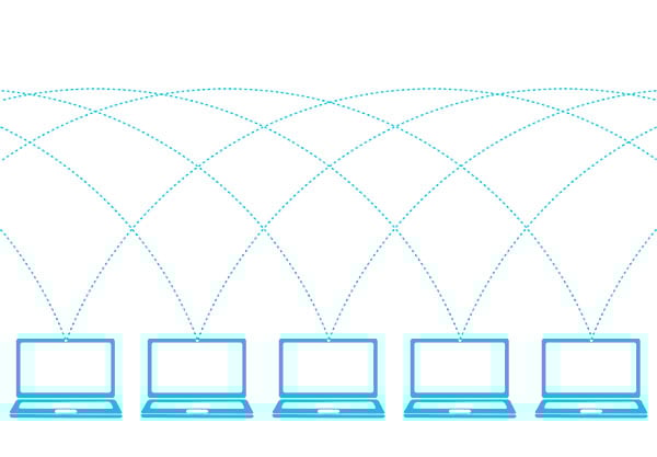 How Blockchain Technology is going to Revolutionize