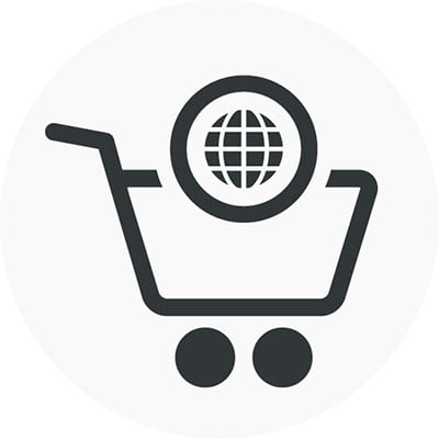 An Overview of Some of the Cross-border E-commerce ...