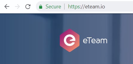 E-commerce Security Tips and Improvements You Can Quickly Apply