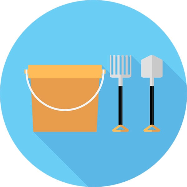 How Playing in Sandbox Can Help You Find Effective Ways to Fight Cyber ...