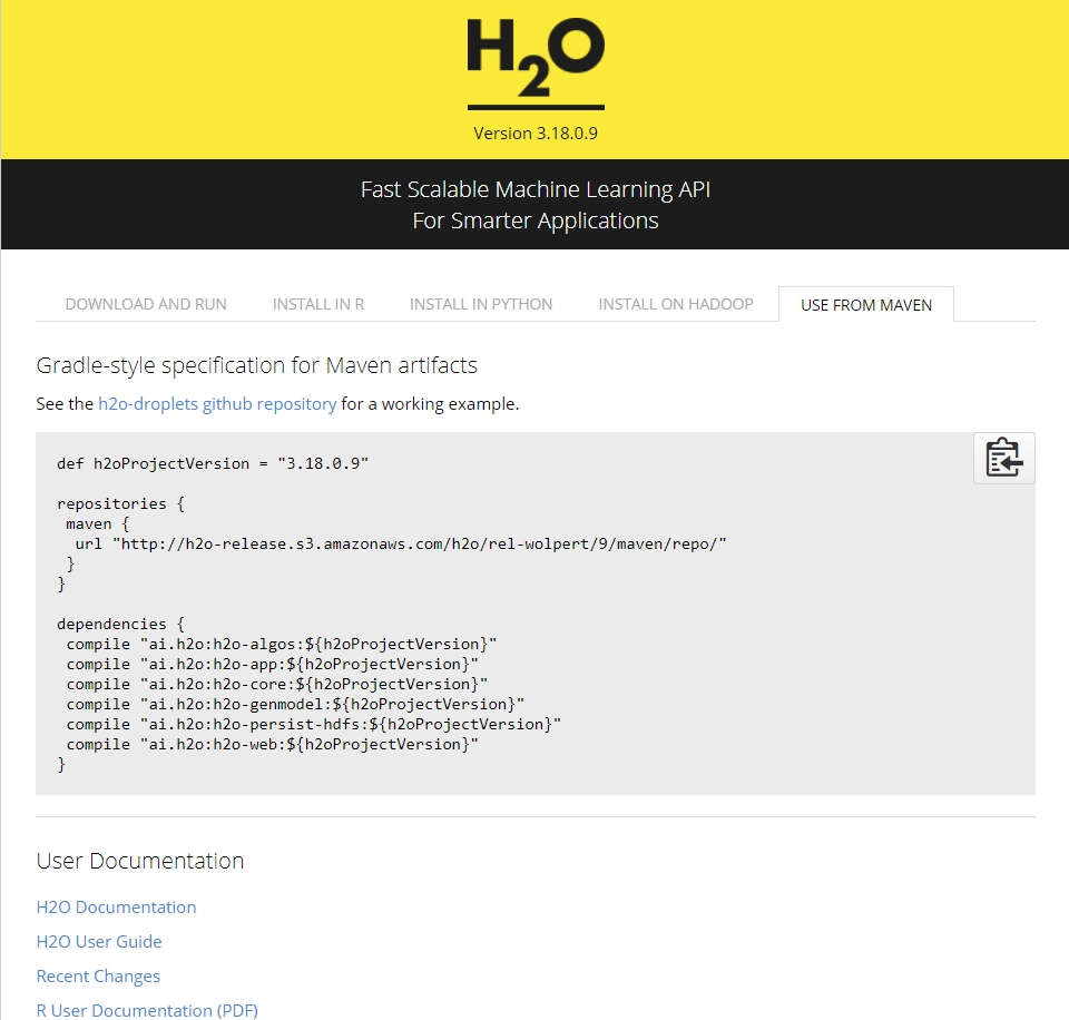 10 of the Best Platforms for Data Science and Machine