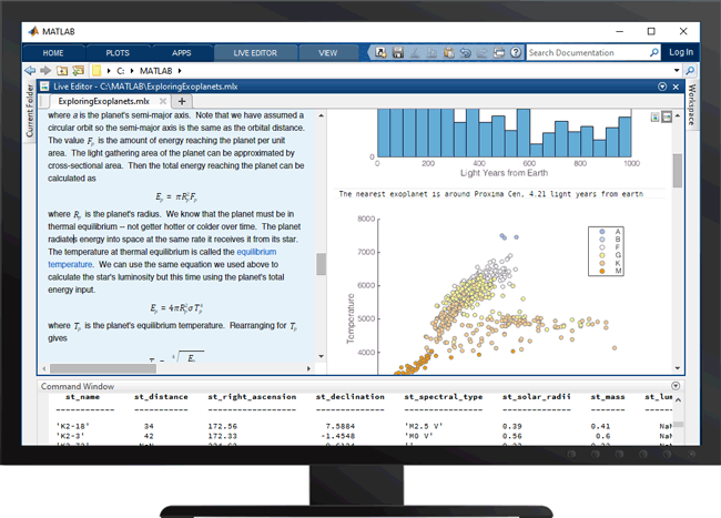 10 of the Best Platforms for Data Science and Machine