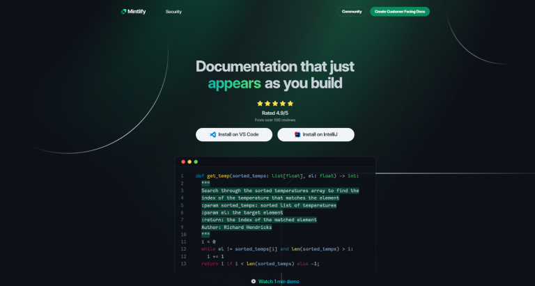 Boost Your Development Workflow with These Powerful AI Tools