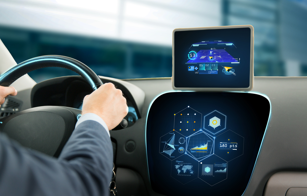 Big Data for car dealers and automakers: the idea ... - eTeam