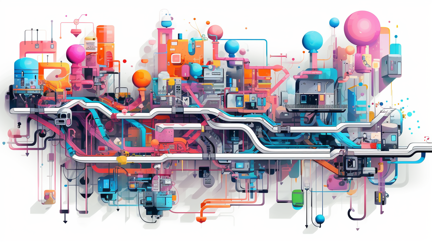 A Guide to Troubleshooting React and Node.js Applications A Guide to Troubleshooting React and Node.js Applications