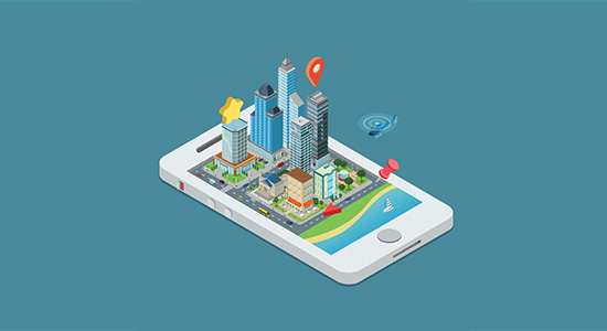 Combination of Augmented Reality with Chatbots for Customized Online ...