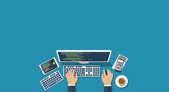 What You Need to Know About the Most Exciting Tech Stacks