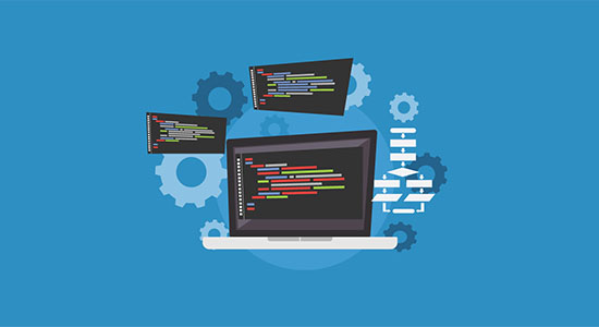 How AI and Machine Learning Transform the Way Software