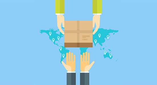 An Overview of Some of the Cross-border E-commerce ...