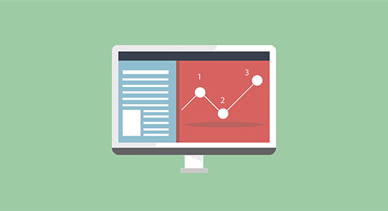 10 of the Best Platforms for Data Science and Machine