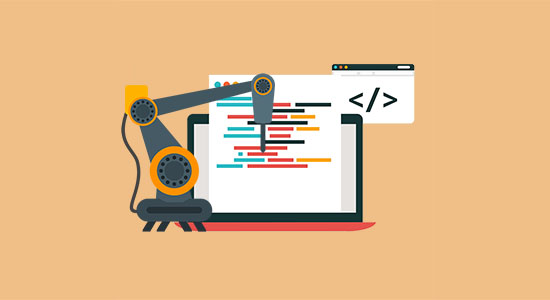 Is Computer Engineering Really Going to Be Automated?