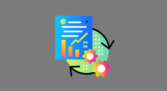 Machine Learning and Data Analysis in Retail and E-Commerce