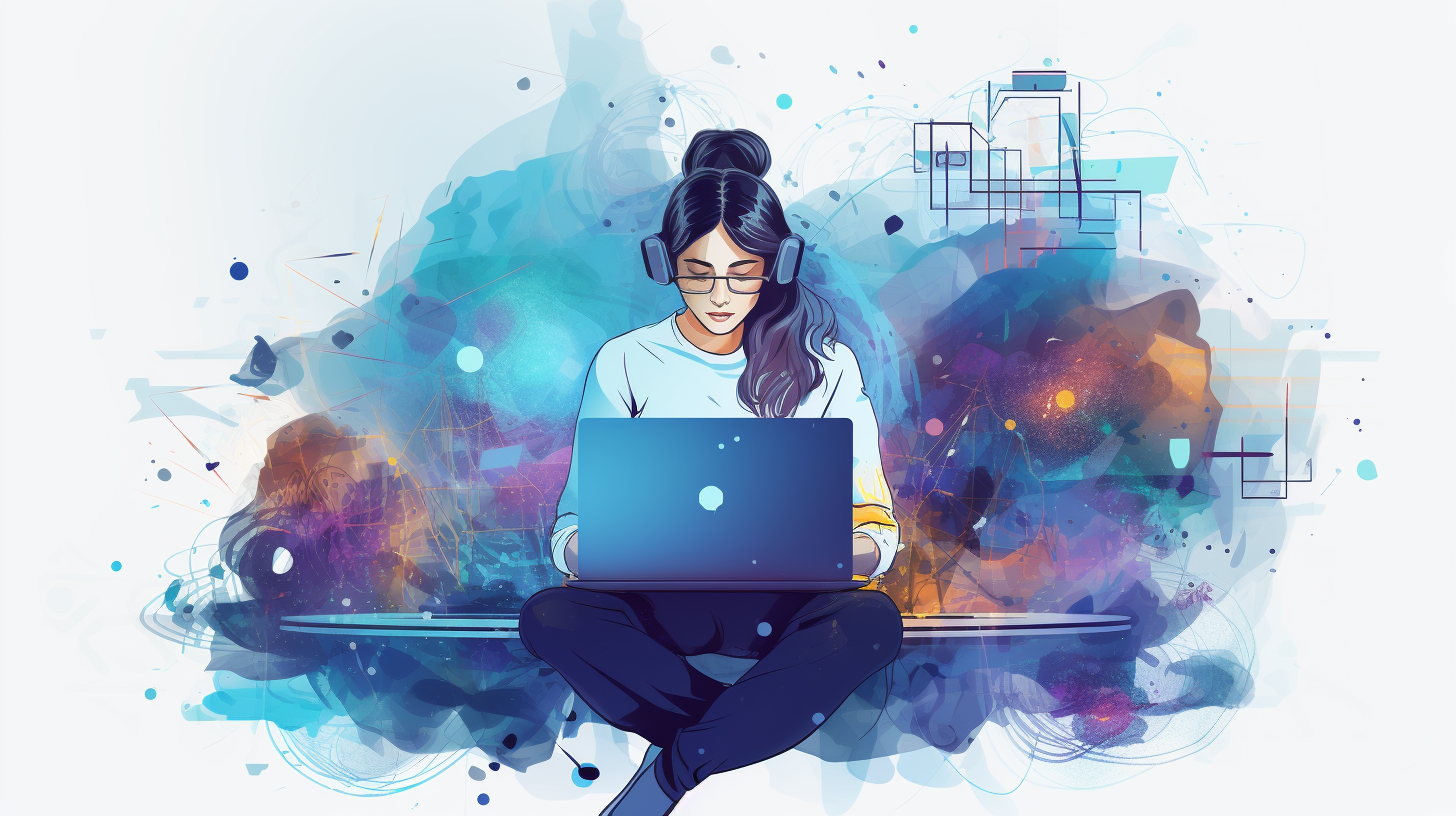 Our Top Software Development Collaboration Tools