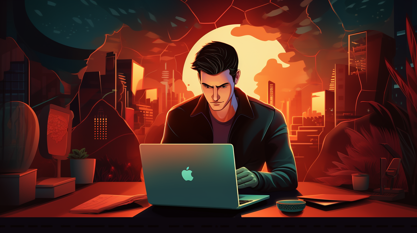 How to Avoid Scams When Outsourcing Software Development