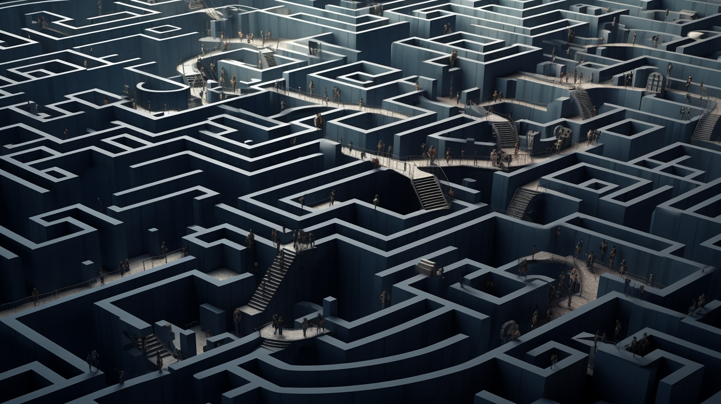 How to Solve Blockers Slowing Down Your Development Team