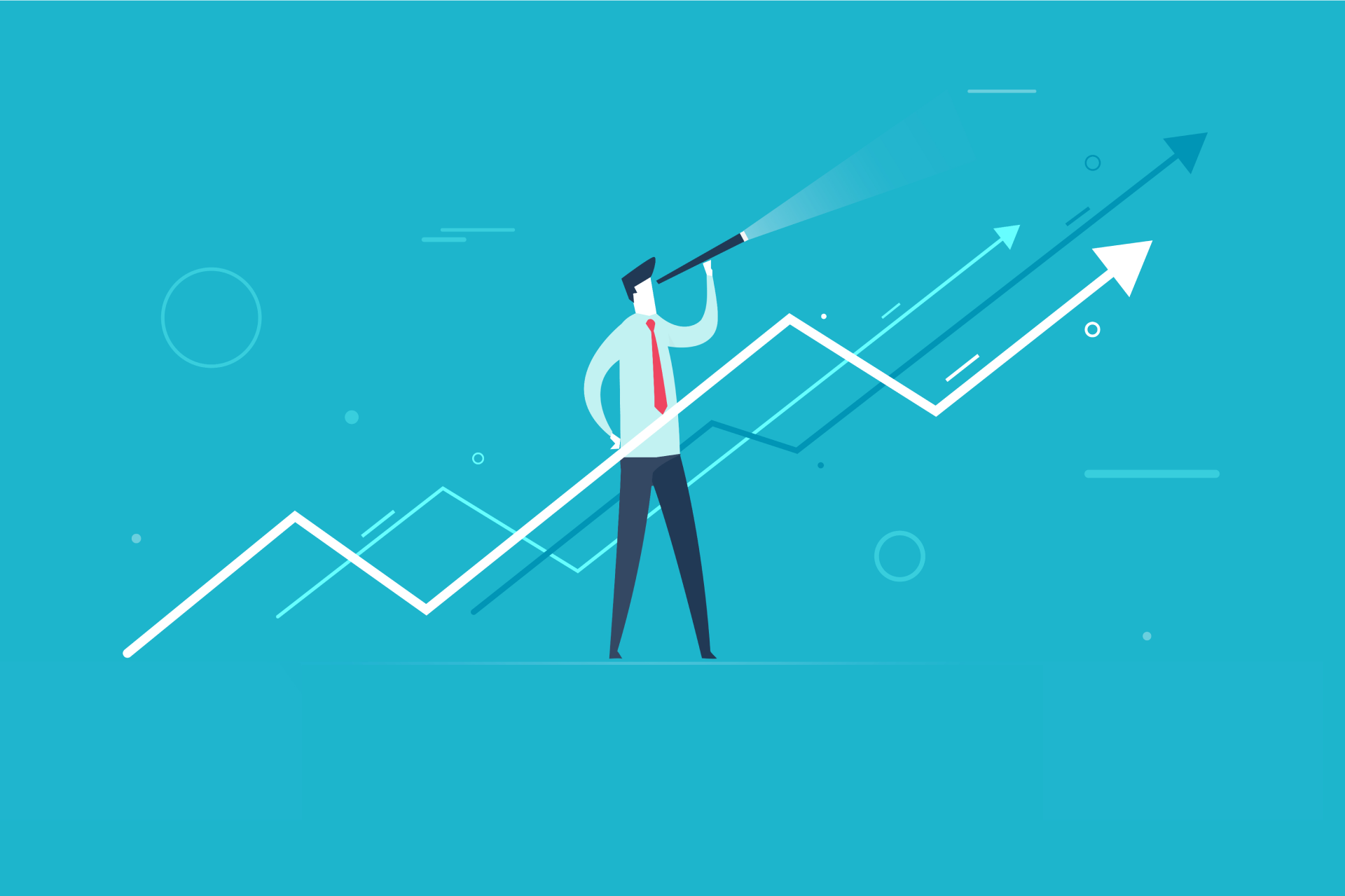 eTeam is ranked in the Inc 5000 list