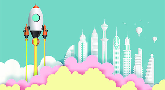 7 Tips from an Engineer for Launching a Successful Startup